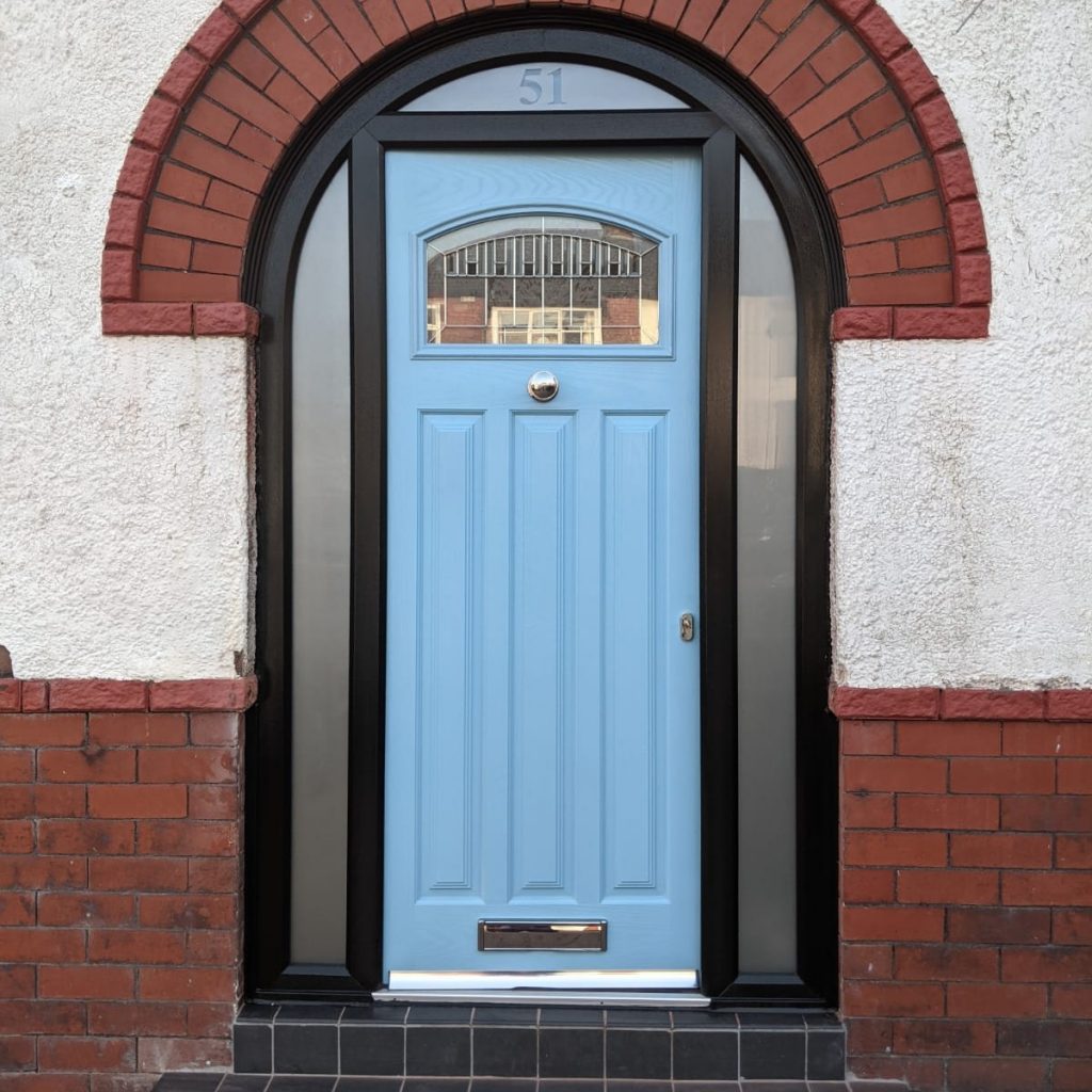 York Windows Wigan | York Windows and Doors Wigan Prices