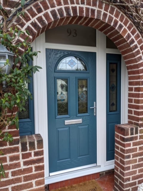 York Windows Wigan | York Windows and Doors Wigan Prices