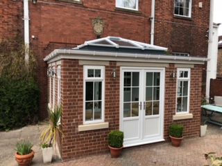 Yorkshire Conservatories Barnsley | Yorkshire Conservatories Prices