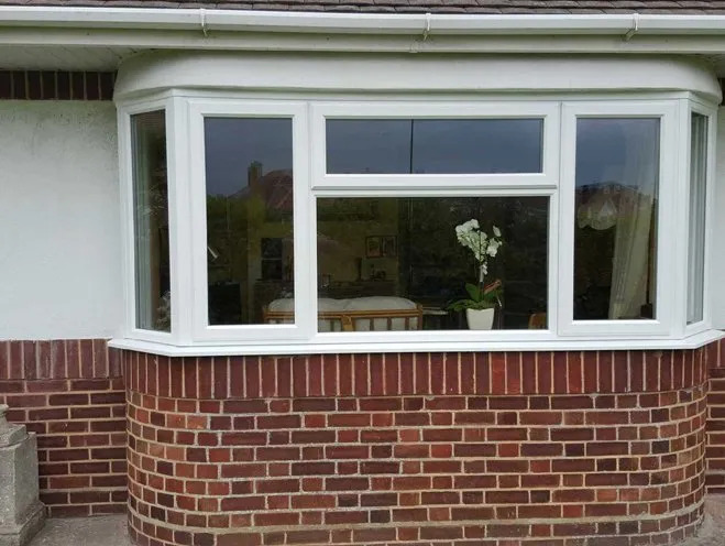 Classic Homes Improvements | Heritage Window Collection